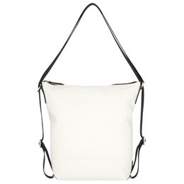 Jost Shoulder Bag female White size One Size