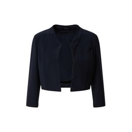Vera Mont Bolero Damen Gr&ouml;&szlig;e M/L navy