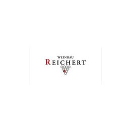 Weinbau Reichert -- Riesling 2022 Trocken - W&uuml;rttemberg &ndash; Wei&szlig;wein Qualit&auml;tswein