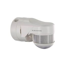 B.E.G. motion detector rc-plus next n 280 - hvid