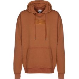Karl Kani Sweatshirt Herren Gr&ouml;&szlig;e S hummer