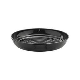 Cadac Casserole pan with rack. "Citi Chef + "Kettle Chef 50"