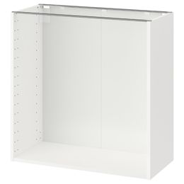 IKEA METOD Korpus Unterschrank