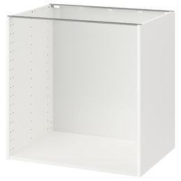 IKEA METOD Korpus Unterschrank