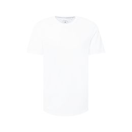 Only & Sons T-Shirt 'Benne'