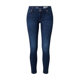 AG Adriano Goldschmied Jeans 'Legging Ankle'