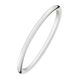 Thomas Sabo Ring Damen Gr&ouml;&szlig;e 54 silber