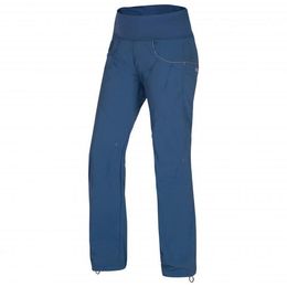 Ocun - Women's Noya Pants - Kletterhose Gr XXS - Regular blau