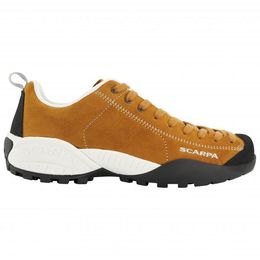 Scarpa - Mojito - Freizeitschuhe 43 | EU 43 braun