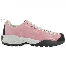 Scarpa - Mojito - Freizeitschuhe 41,5 | EU 41,5 rosa