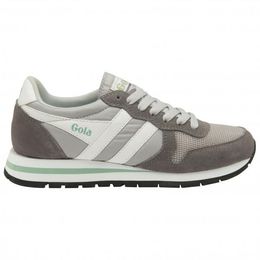 Gola - Women's Gola Daytona - Sneaker 36 | EU 36 grau