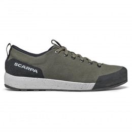 Scarpa - Spirit - Freizeitschuhe 36,5 | EU 36,5 grau