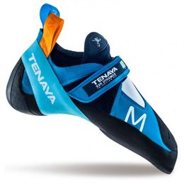 Tenaya - Mastia - Kletterschuhe UK 5 | EU 38 blau