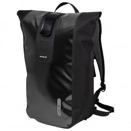 Ortlieb - Velocity 23 - Daypack Gr 23 l schwarz