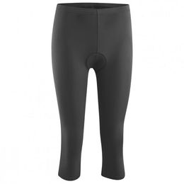 Gonso - Women's Lusaka - Radhose Gr 38 grau