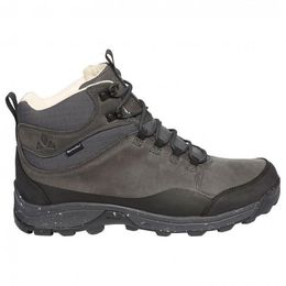 Vaude - HKG Core Mid - Wanderschuhe UK 8 | EU 42 grau