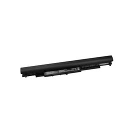 HP Battery 3 Cell Lithium-ion