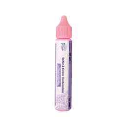 buttinette Seifen & Kerzen Konturenliner, 30 ml