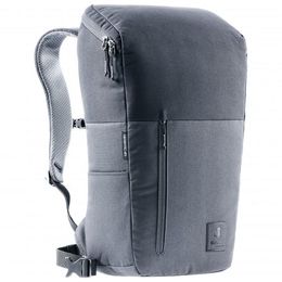 Deuter - UP Stockholm 22 - Daypack Gr 22 l grau