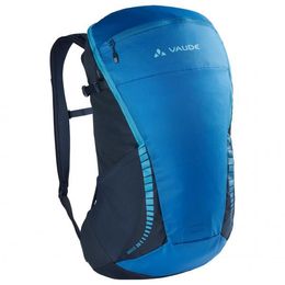 Vaude - Magus 20 - Wanderrucksack Gr 20 l blau