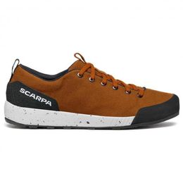 Scarpa - Spirit - Freizeitschuhe 38 | EU 38 braun