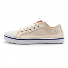 GRAND STEP SHOES - Aari - Sneaker 37 | EU 37 beige