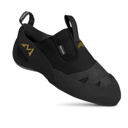 Mad Rock - Remora HV Tokyo Edition - Kletterschuhe US 12,5 | EU 46,5 schwarz