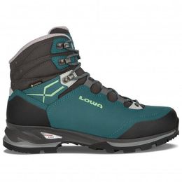 Lowa - Lady Light GTX - Wanderschuhe UK 3,5 | EU 36,5 grau