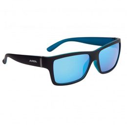 Alpina - Kacey Blue Mirror S3 - Sonnenbrille blau