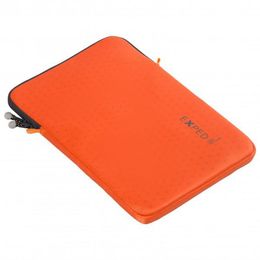 Exped - Padded Tablet Sleeve - Notebooktasche Gr 13'' orange