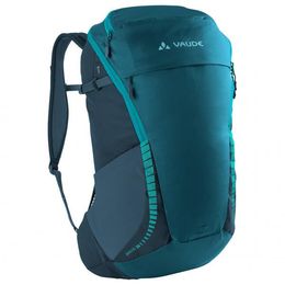 Vaude - Magus 26 - Wanderrucksack Gr 26 l blau