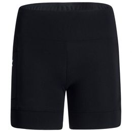 Montura - Women's Sporty Shorts - Shorts Gr L schwarz