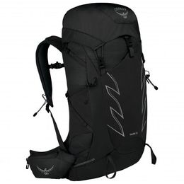 Osprey - Talon 33 - Wanderrucksack Gr 31 l - S/M schwarz