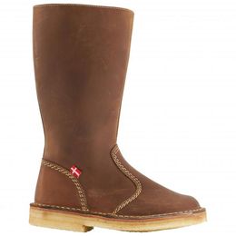 Duckfeet - Women's København - Freizeitstiefel 36 | EU 36 braun