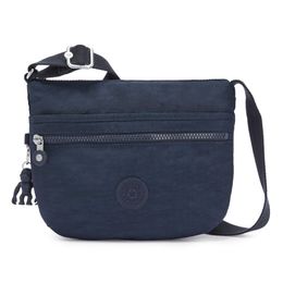 Kipling Umh&auml;ngetasche 'Arto S' Damen Gr&ouml;&szlig;e One Size dunkelblau
