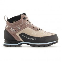 Garmont - Women's Vetta GTX - Approachschuhe UK 5 | EU 38 braun