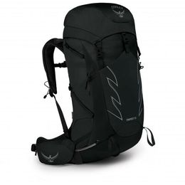 Osprey - Women's Tempest 30 - Wanderrucksack Gr 28 l - XS/S schwarz