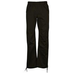 Moon Climbing - Cypher Pant - Kletterhose Gr S schwarz