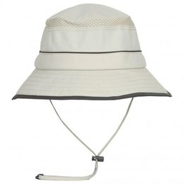 Sunday Afternoons - Solar Bucket - Hut Gr M beige