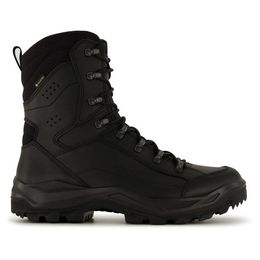 Lowa - Renegade II GTX HI TF - Wanderschuhe UK 7,5 | EU 41,5 schwarz