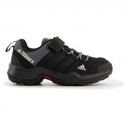 adidas terrex - Kid's Terrex AX2R CF - Multisportschuhe UK 1,5 | EU 33,5 schwarz