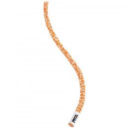 Petzl - Rad Line 6 mm - Reepschnur Gr 60 m orange