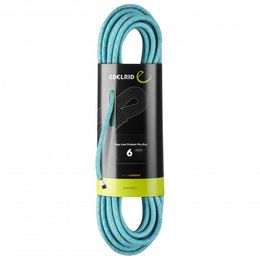 Edelrid - Rap Line Protect Pro Dry - Reepschnur Gr 60 m bunt