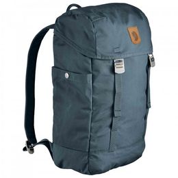 Fjällräven Fjällräven - Greenland Top 20 - Daypack Gr 20 l blau