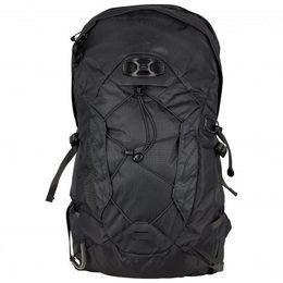 Osprey - Talon 11 - Daypack Gr 11 l - L/XL schwarz/grau