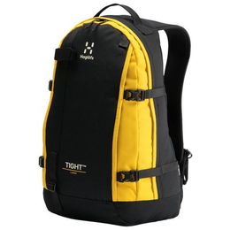 Haglöfs Haglöfs - Tight Large 25 - Daypack Gr 25 l schwarz