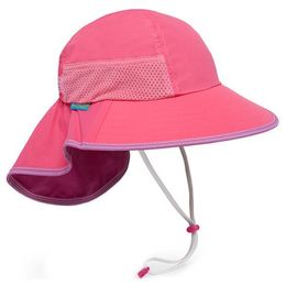 Sunday Afternoons - Kids Play Hat - Hut Gr M rosa
