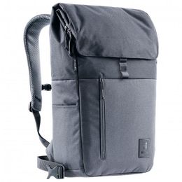 Deuter - UP Seoul 16+10 - Daypack Gr 16 + 10 l grau