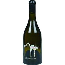 Weingut Neustifter NEUSTIFTER Stockkultur Gr&uuml;ner Veltliner 2012 Trocken - Ried Steinberg Nieder&ouml;sterreich &ndash; Wei&szlig;wein &Ouml;sterreichischer Wein