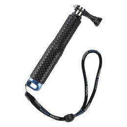 MANTONA Teleskop Haltestange L 50cm f&uuml;r GoPro